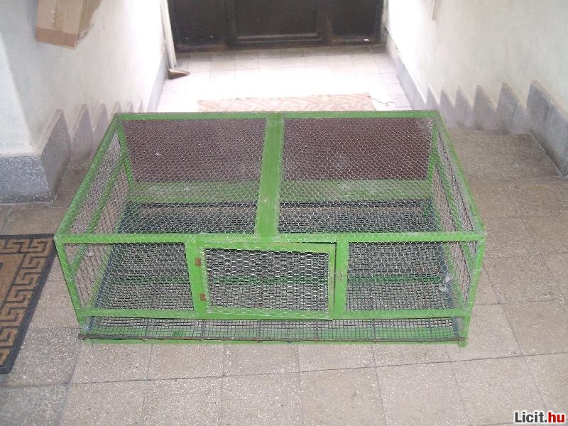 Licit.hu fürj ketrec Az ingyenes aukciós piactér - licit, aukció ...